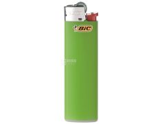 BIC, J3, Запальничка, в асортименті - купити Запальнички у Києві ...