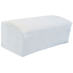 Grite, Standart Compact, 150 листов, Грите, Бумажные полотенца, 2-х ...