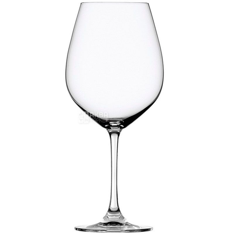 Buy Spiegelau Burgunderglas Salute, 810 ml, Spiegelau, Set of glasses ...