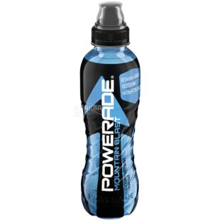 Buy Red Bull, Pack of 24 x 0.35 L, Energy drink, soft drink, carbonated ...