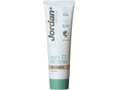 Jordan, Green Clean Cavity Protect, 75 ml, Toothpaste - buy Complex ...